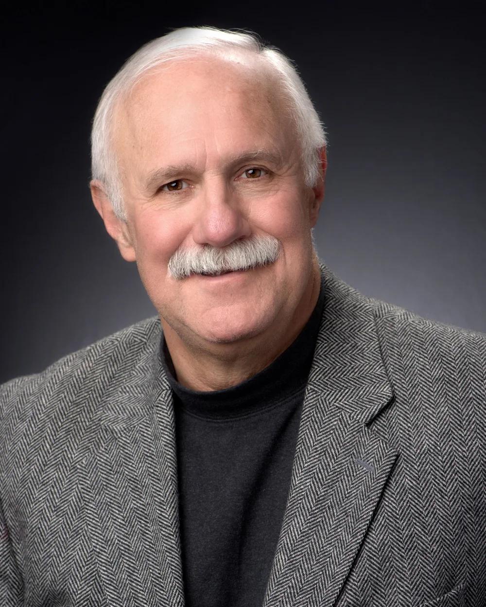 About — Carlisle Wortman & Associates