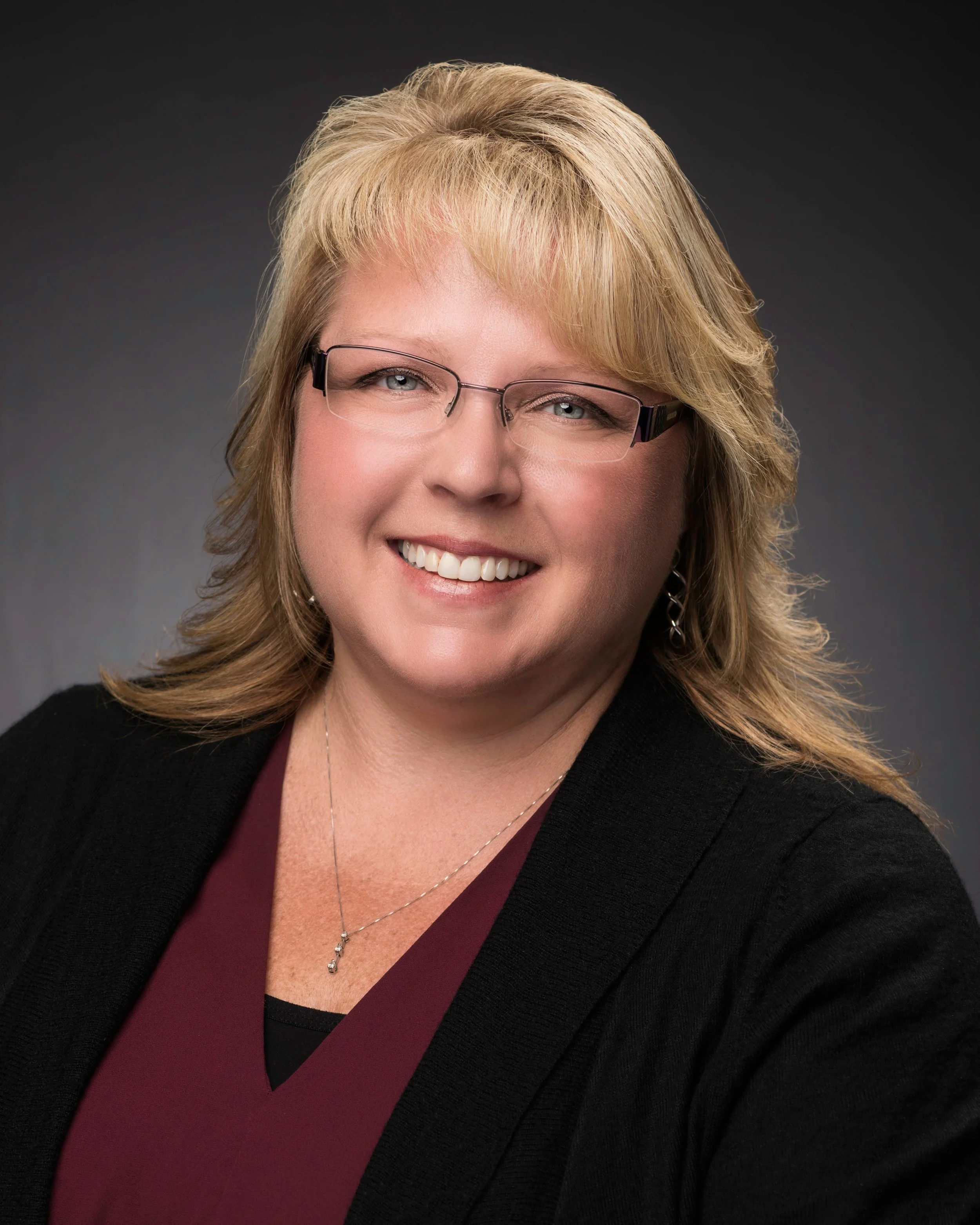 About — Carlisle Wortman & Associates