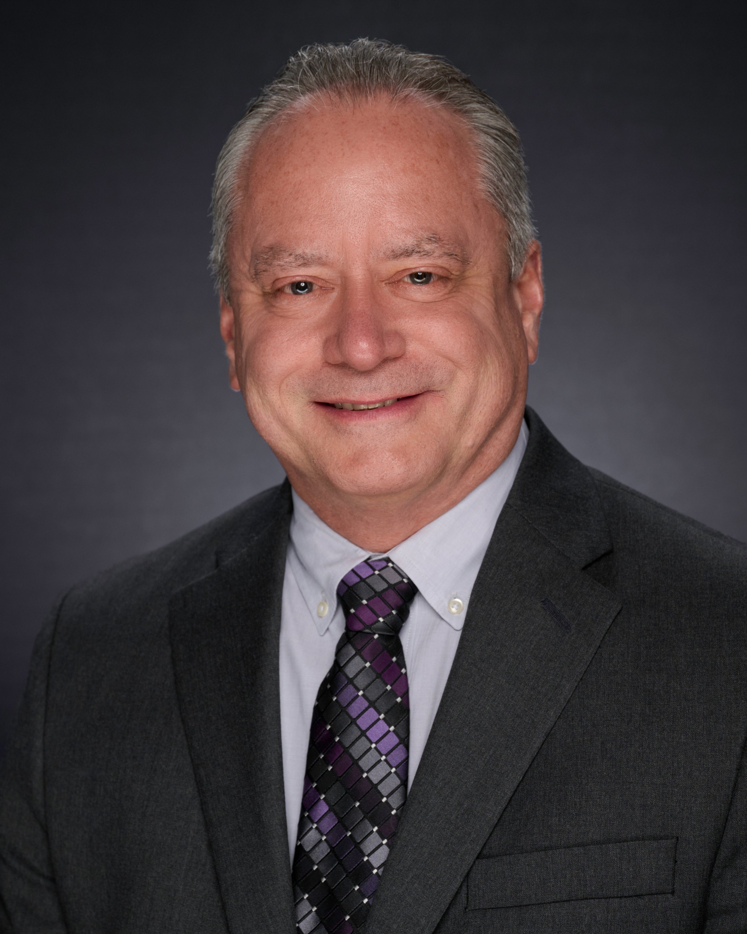 About — Carlisle Wortman & Associates