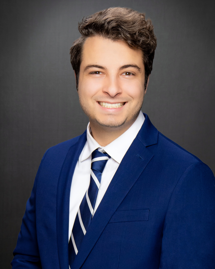 About — Carlisle Wortman & Associates