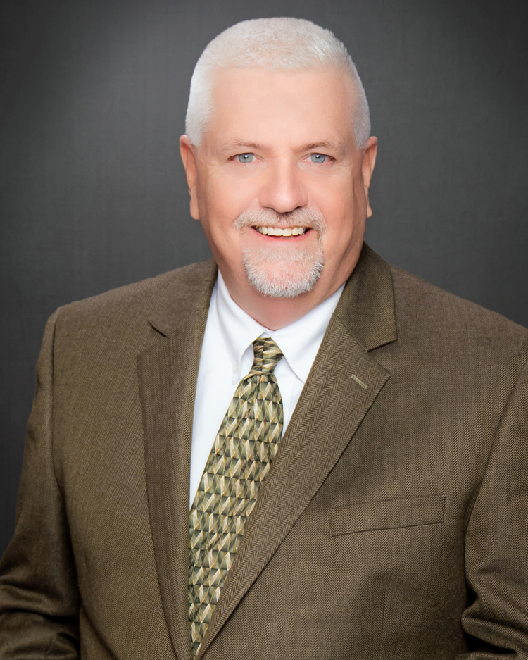 About — Carlisle Wortman & Associates
