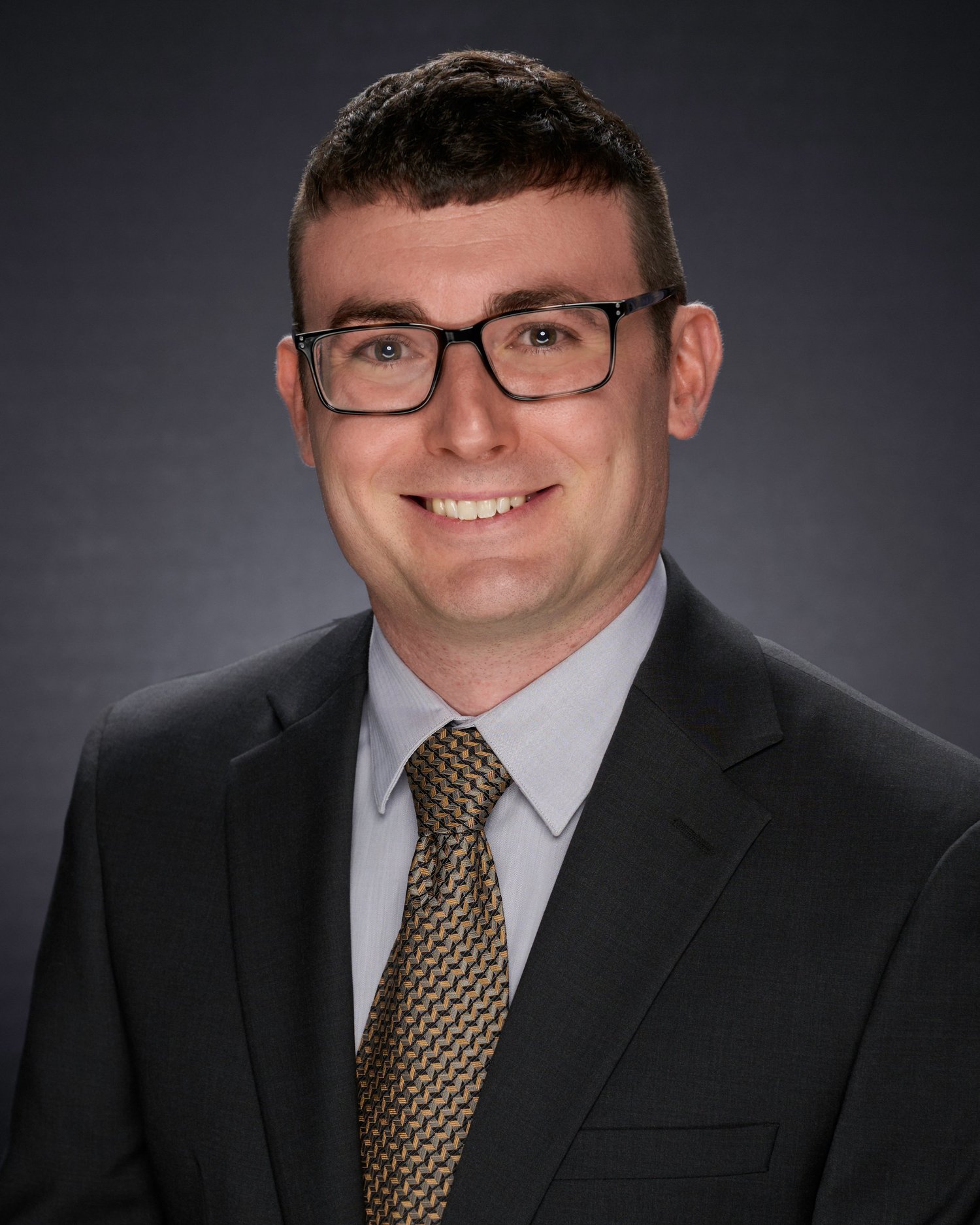 About — Carlisle Wortman & Associates