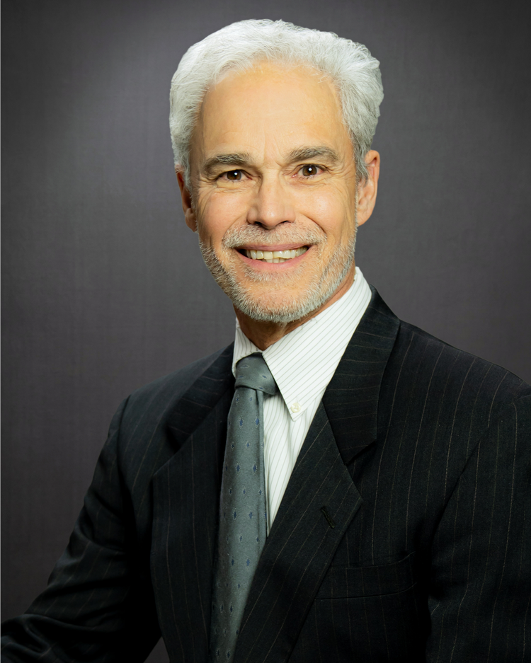 About — Carlisle Wortman & Associates