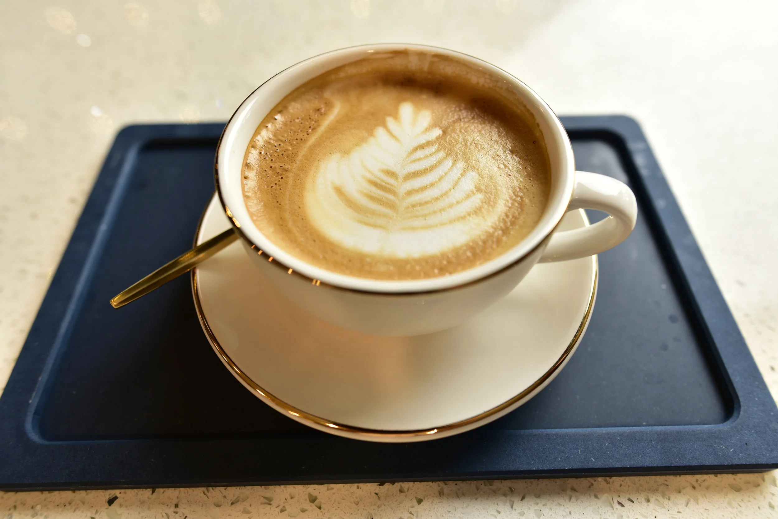 Gallery — — Myomee Cafe