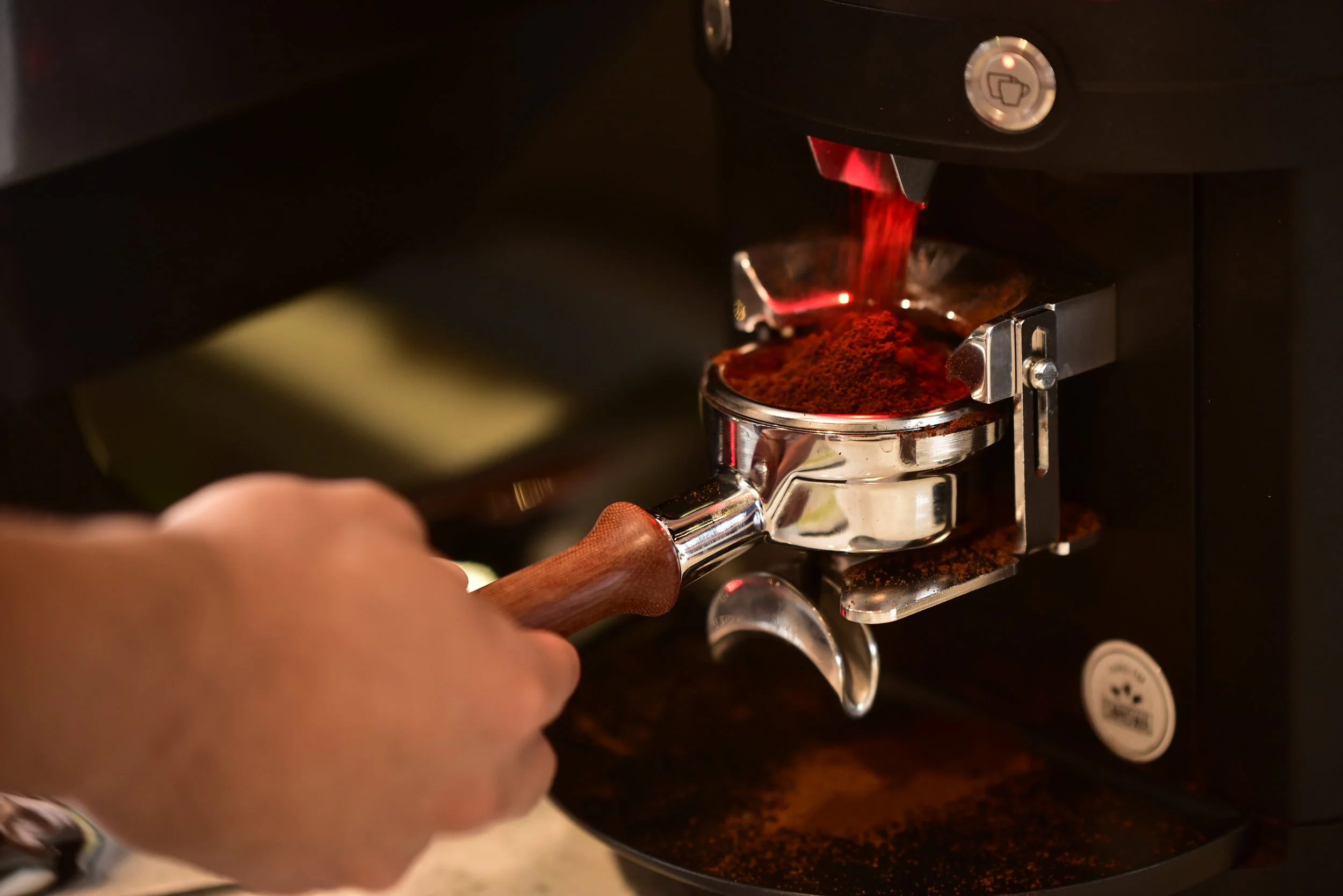 Gallery — — Myomee Cafe