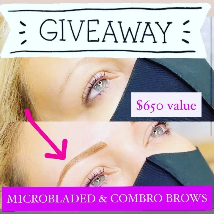 Press — Erica DeLong