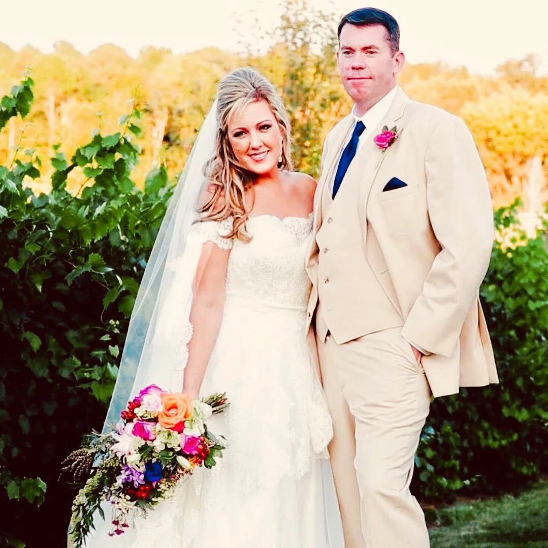 Press — Erica DeLong