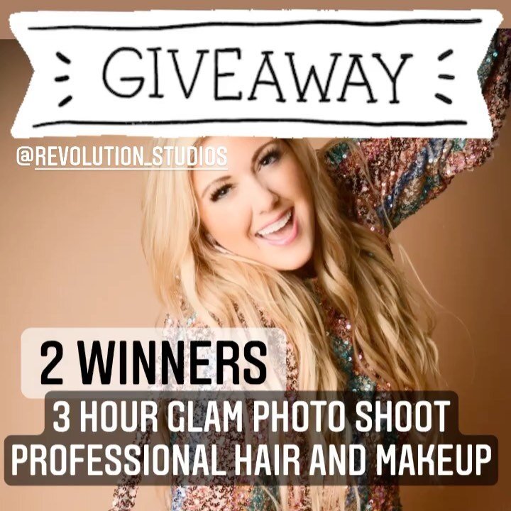 Event Appearances — Erica DeLong