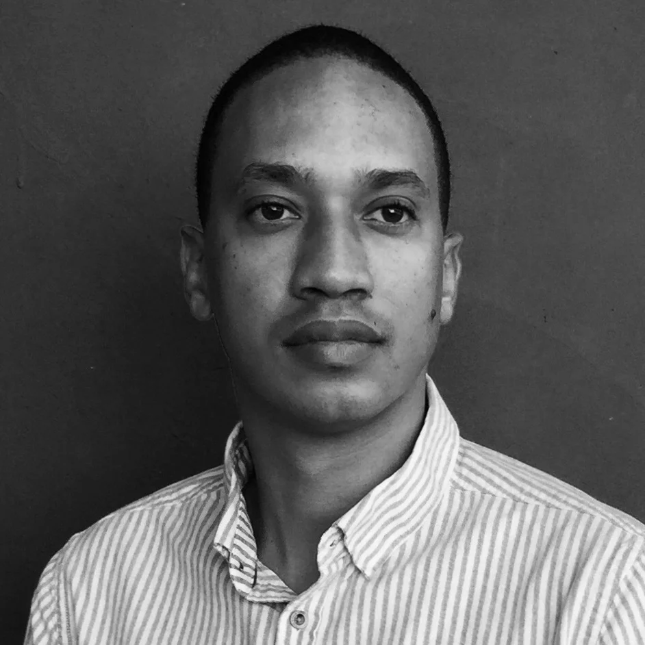 Glendale Tech — Austin Clements