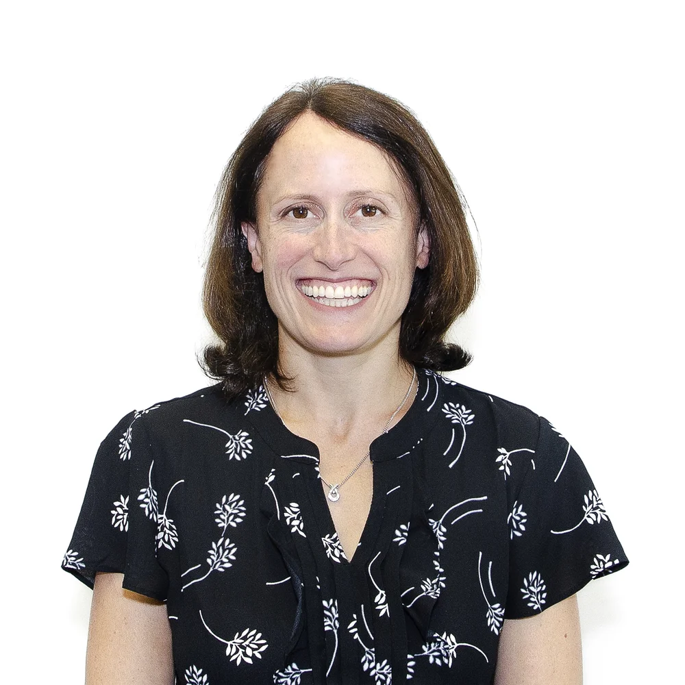 Psychology Clinicians