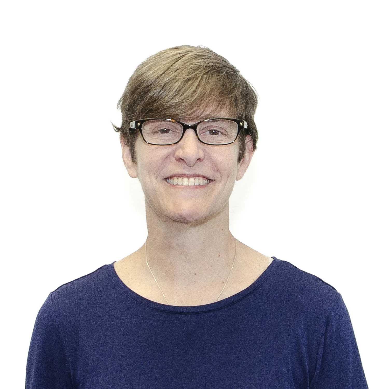 Psychology Clinicians