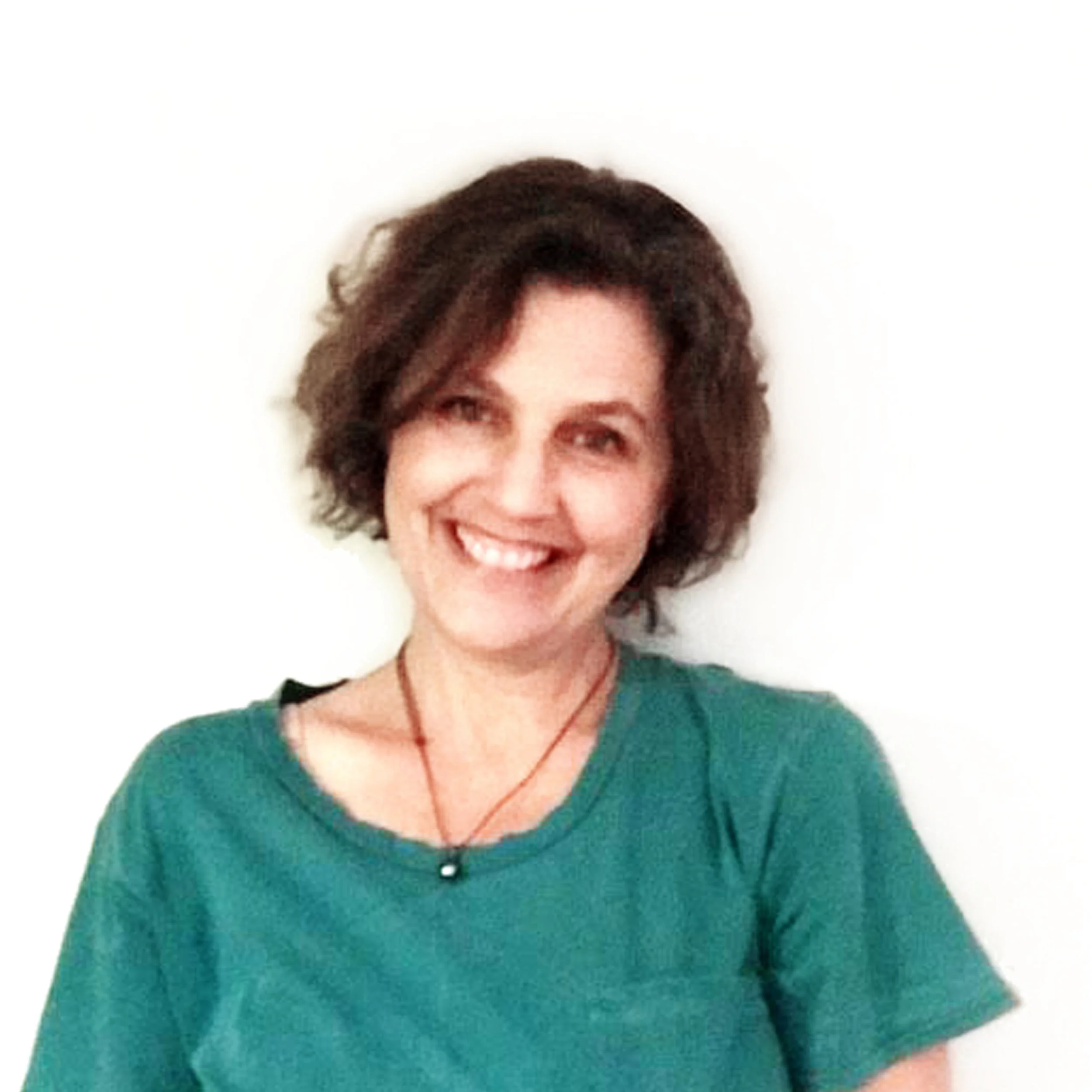 Psychology Clinicians