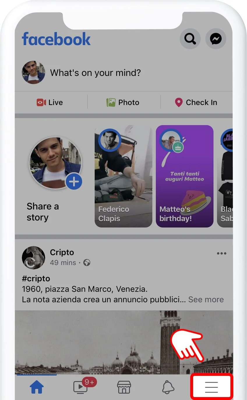 Facebook messages app download - safasstrategic