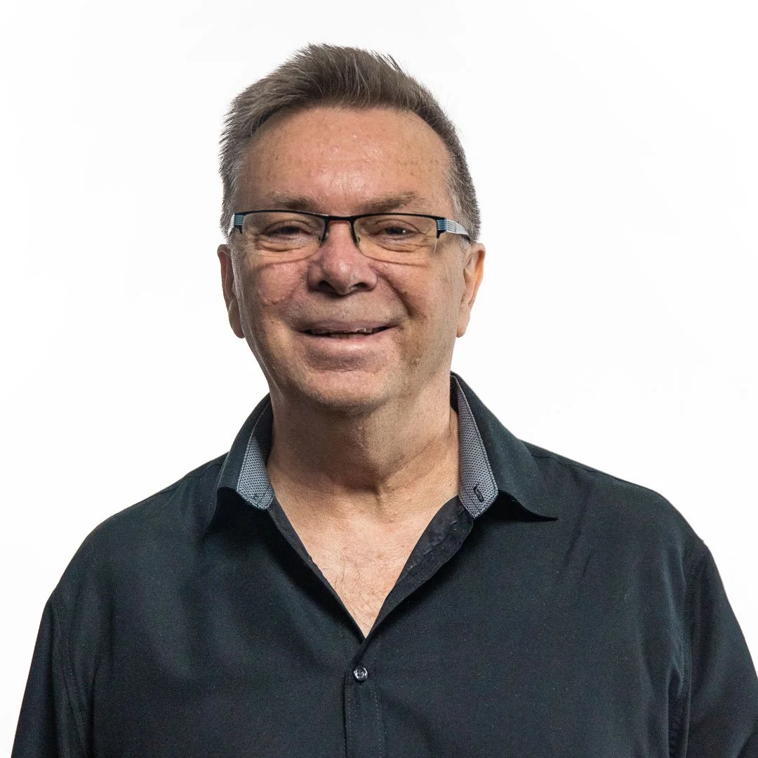 Kingdom City | Meet Our Team