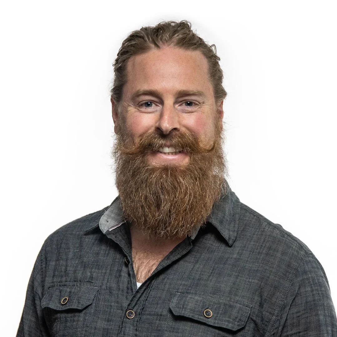 Kingdom City | Meet Our Team