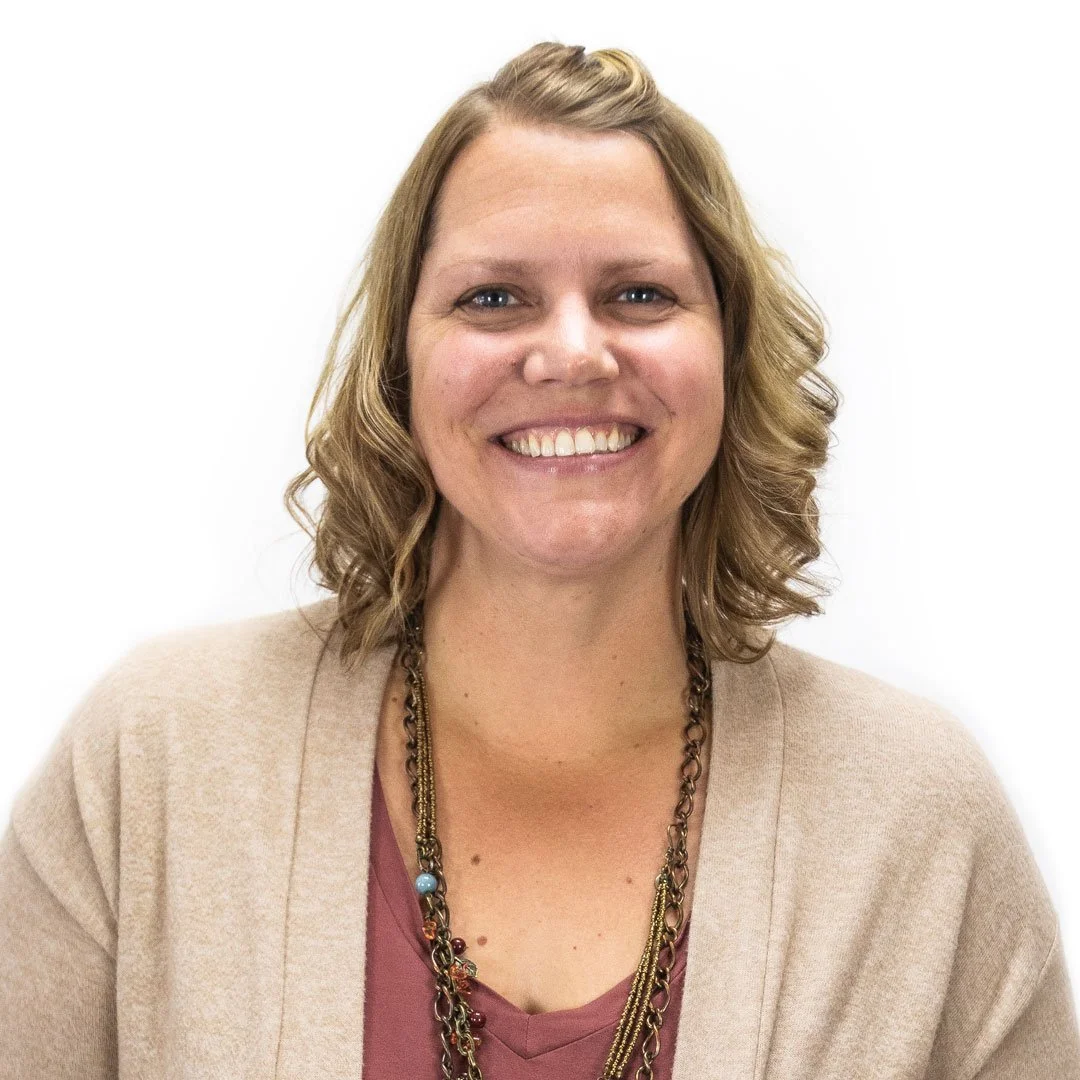 Kingdom City | Meet Our Team