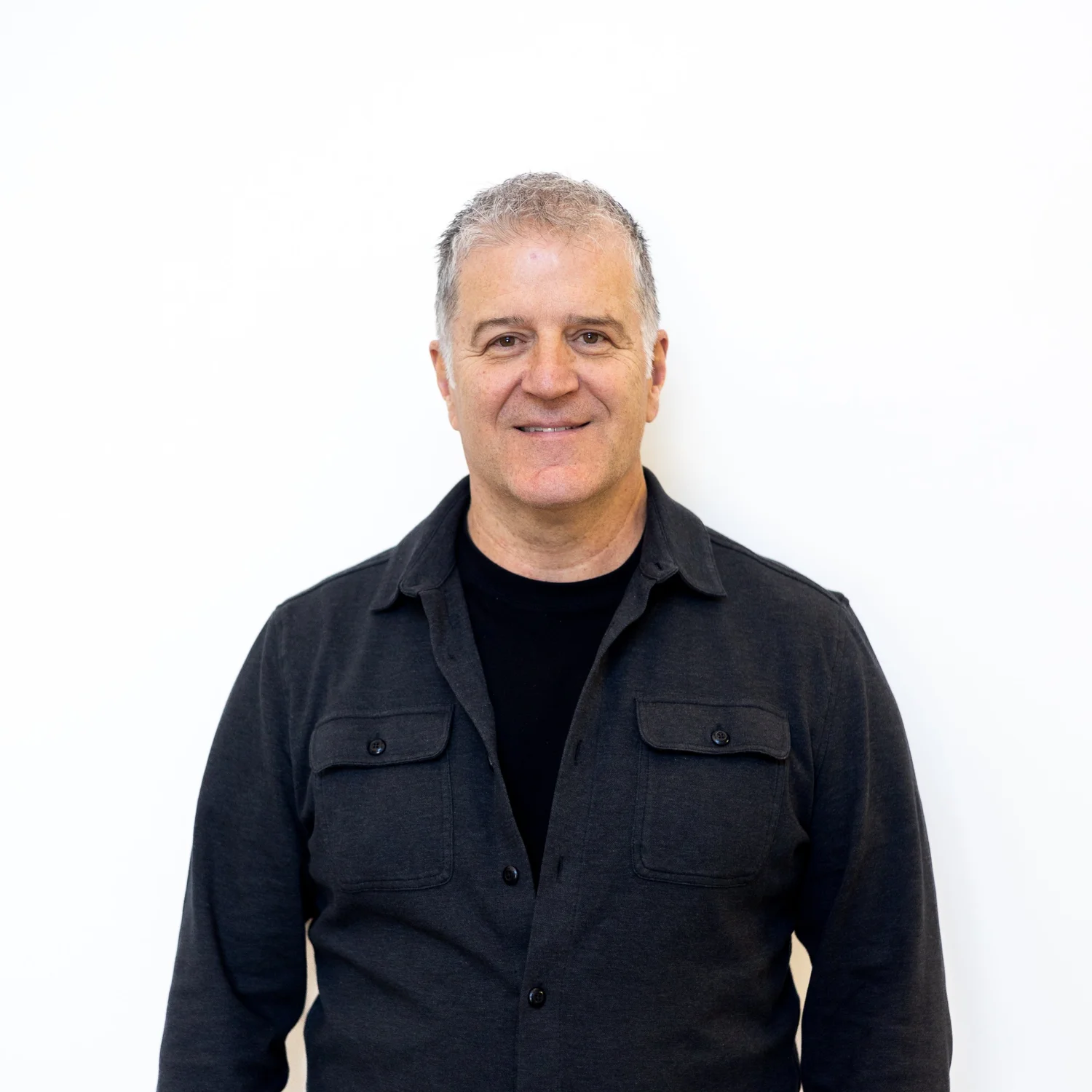 Kingdom City | Meet Our Team