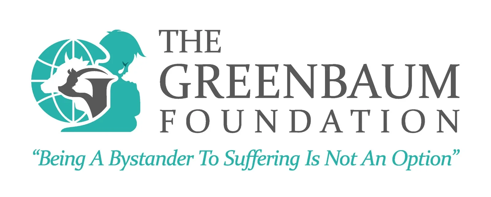 The Greenbaum Foundation