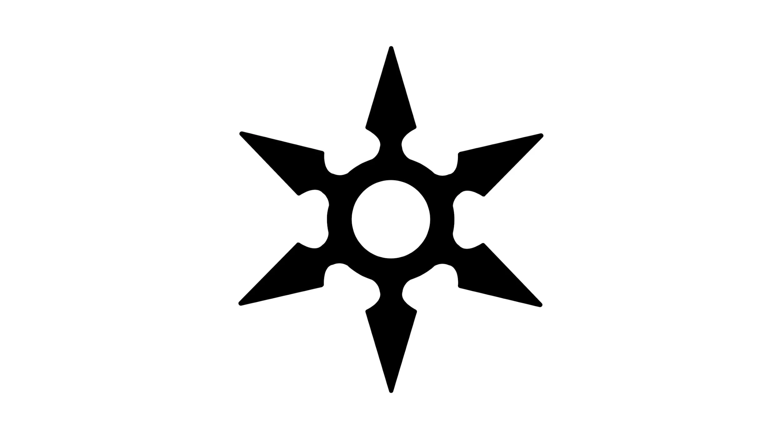 Latest Product — True-Surface® by Turfline, Inc.