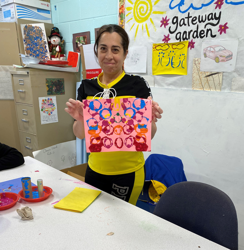 Programs — Gateway to Learning