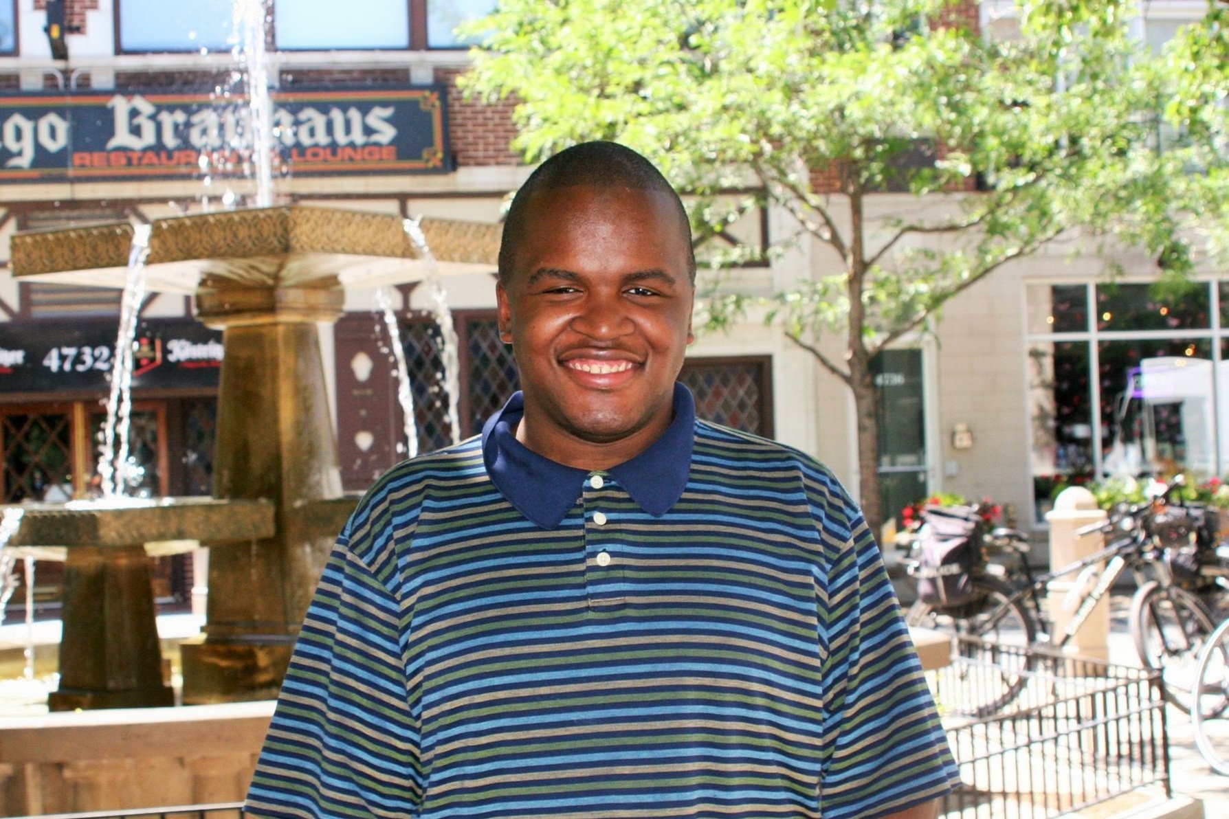 Programs — Gateway to Learning