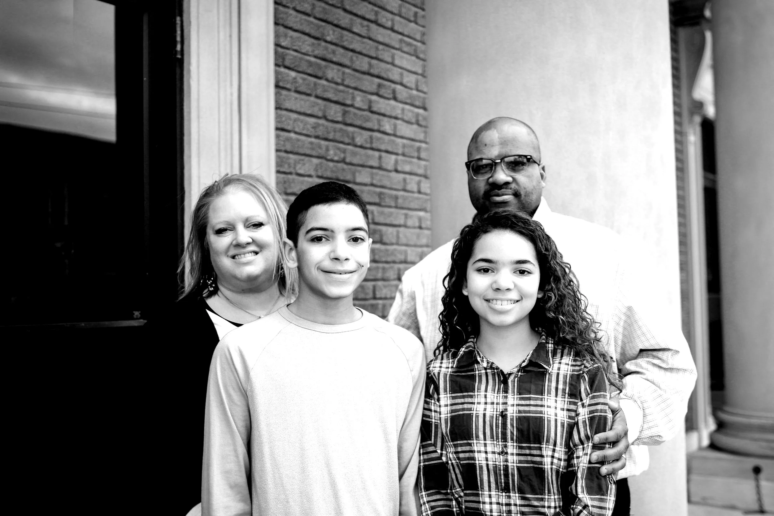 What is the Role of "Deacon"? — LFF