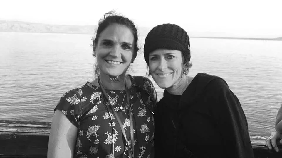 Faithful and Fruitful: Women on the Mission Field — LFF
