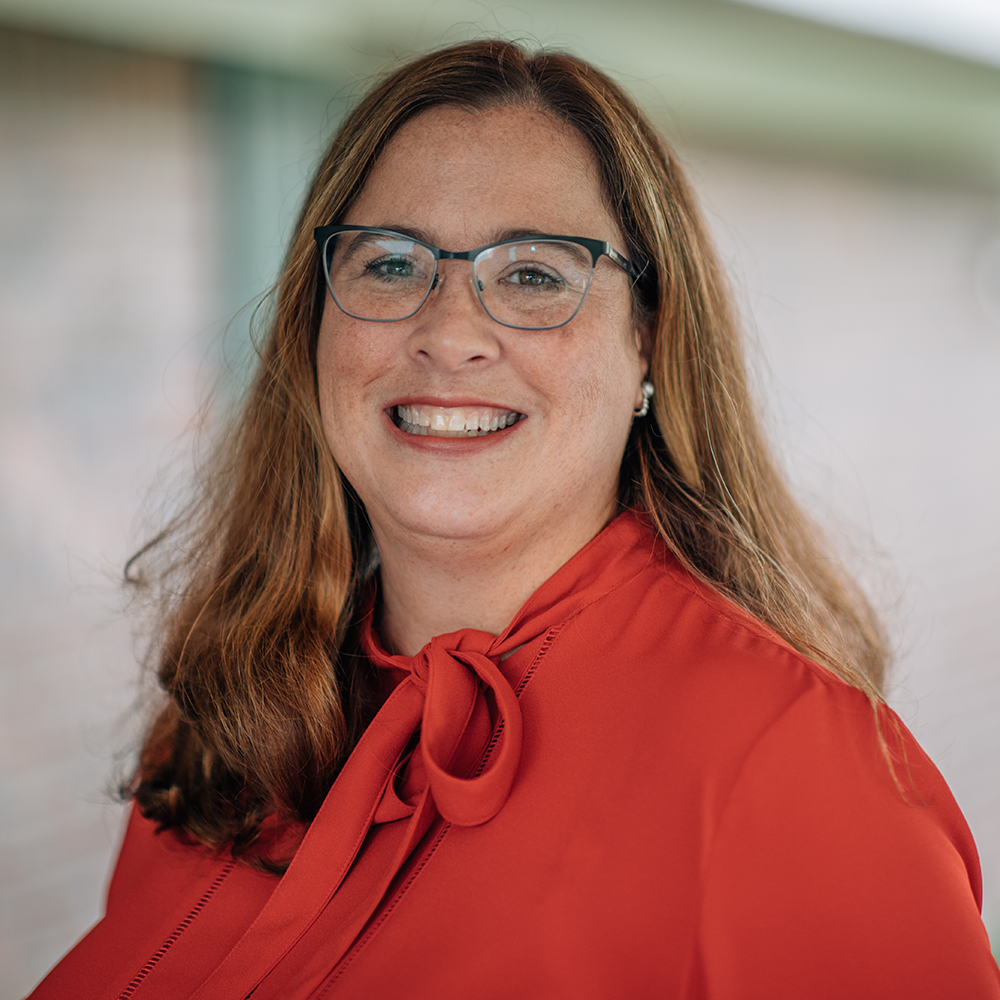 Our Team — IMPACT46, INC.