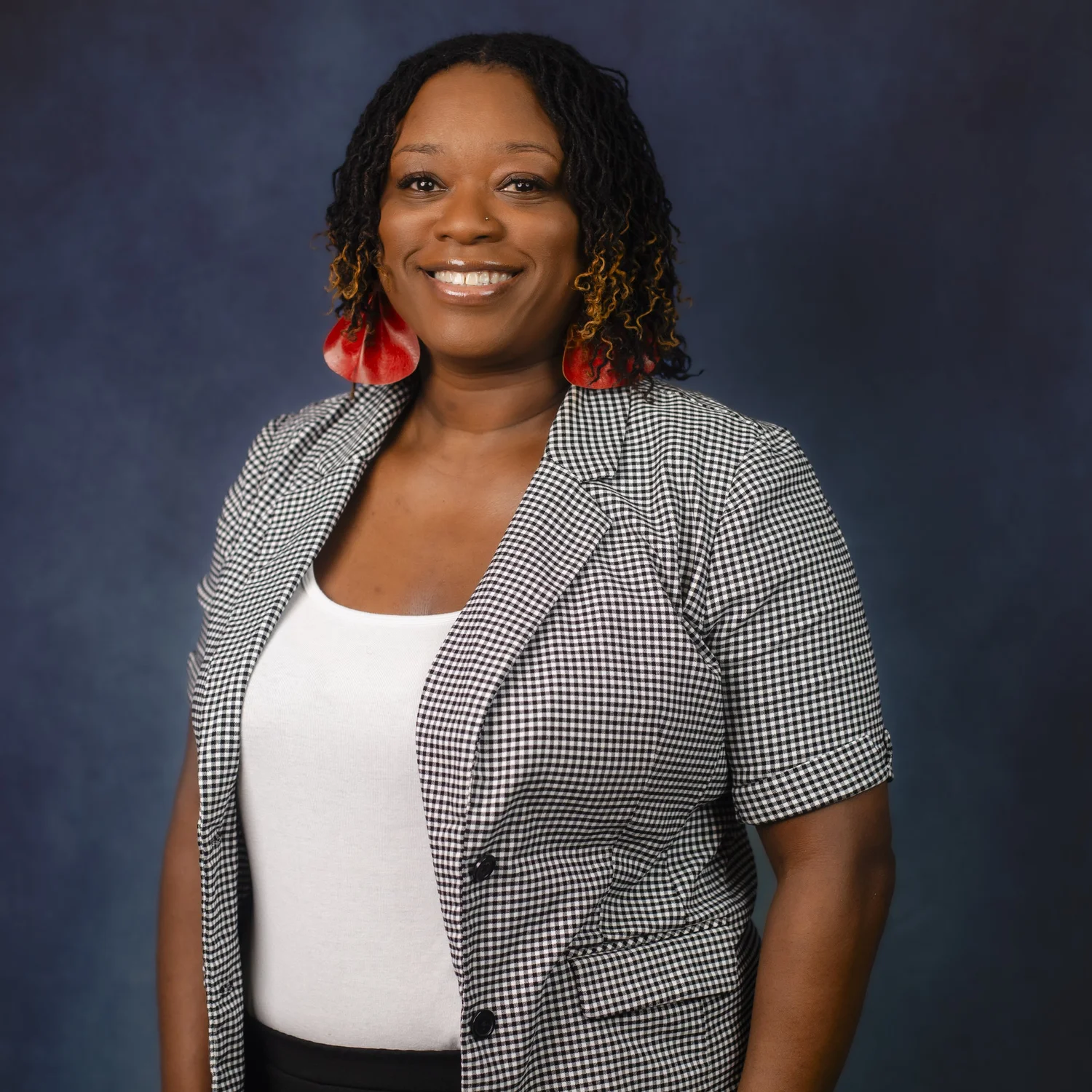 Our Team — IMPACT46, INC.