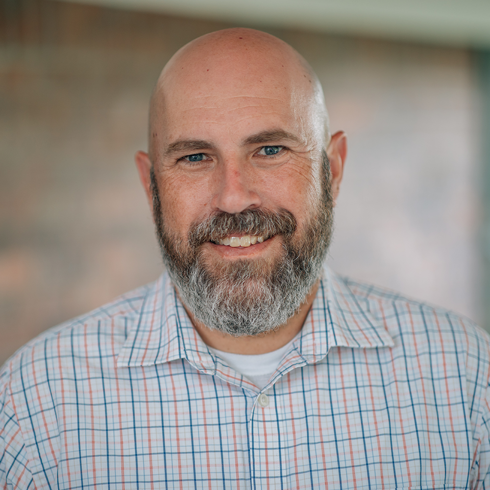 Our Team — IMPACT46, INC.