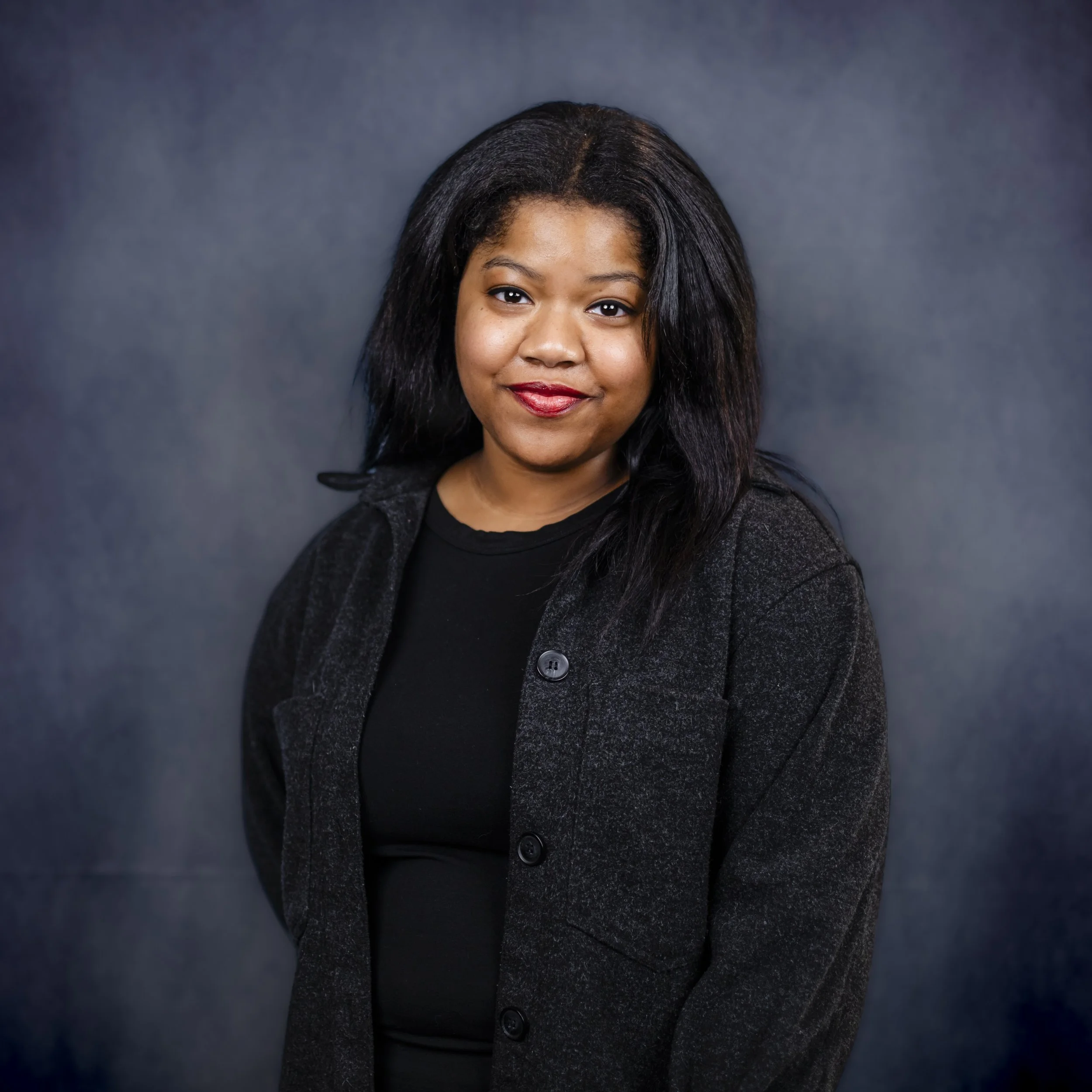 Our Team — IMPACT46, INC.