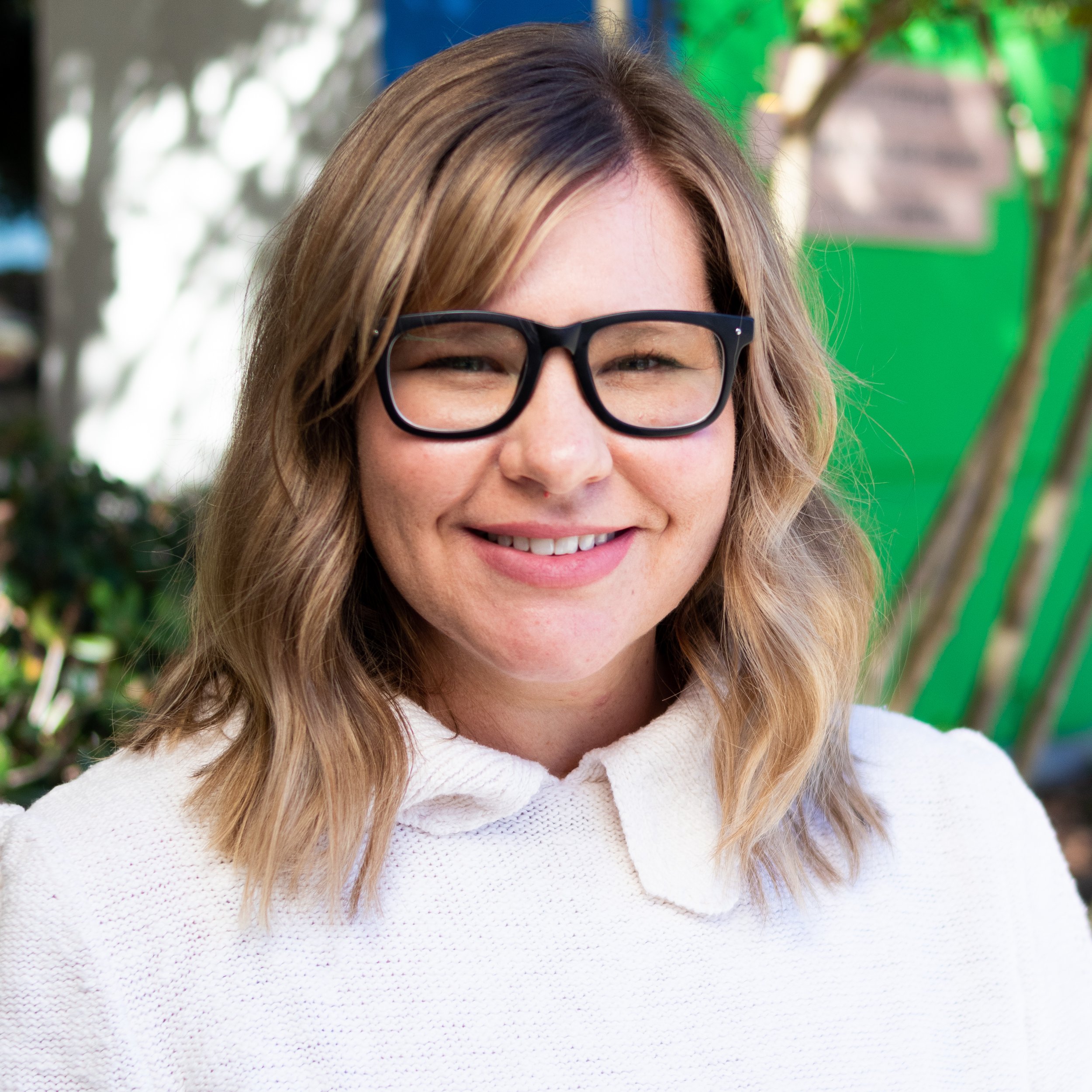 Our Team — IMPACT46, INC.