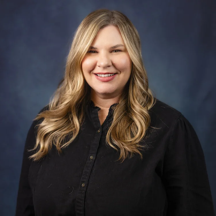 Our Team — IMPACT46, INC.