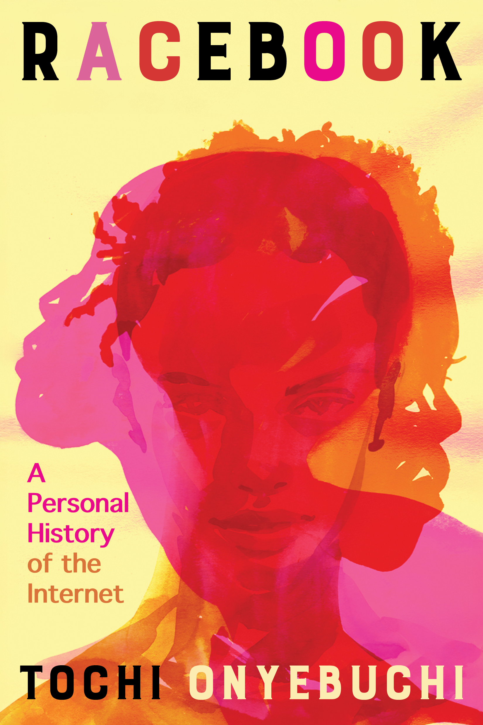 Books — Tochi Onyebuchi