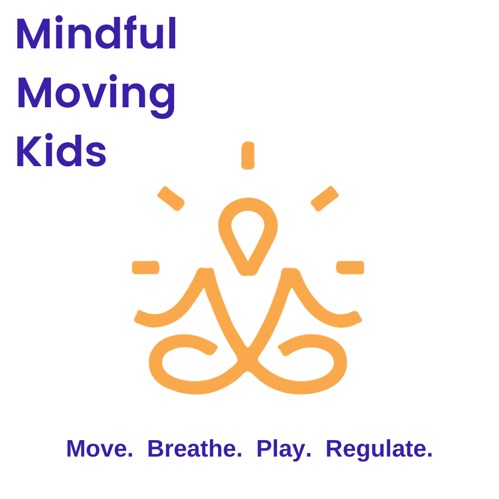 Classes — Mindful Moving Kids