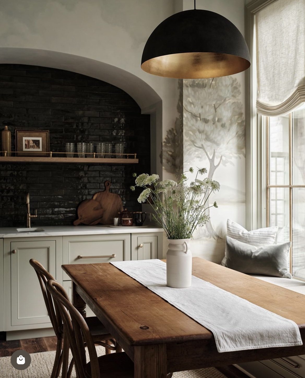 Its Finally Here!! The Southern Living Idea House 2023 — Lenehan Studios