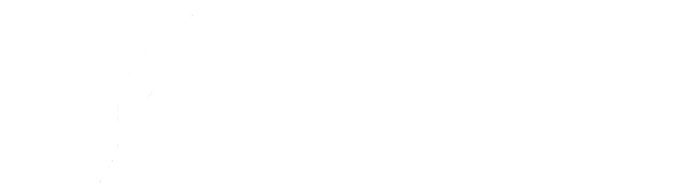 Adhesive coatings, functional coating to match your application ...