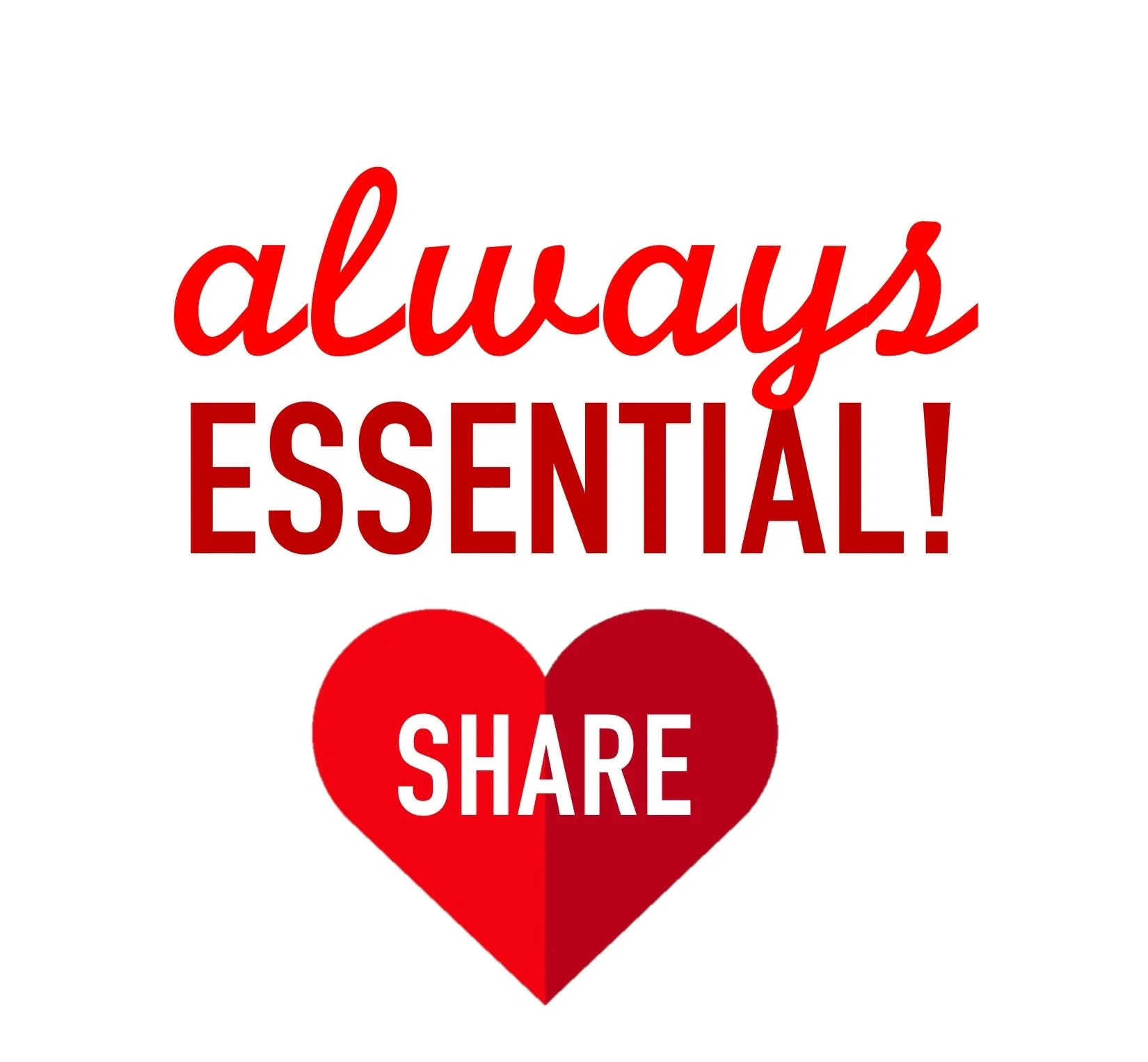 PCAs and Unit Secretaries Signature Poster 2024 — SHARE at UMass Memorial