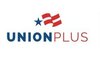 Union Plus Benefits — SHARE at UMass Memorial