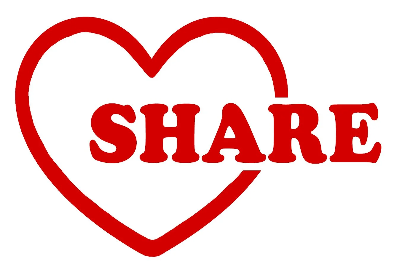 E-Membership Card — SHARE at UMass Memorial