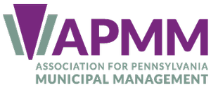2026 APMM Annual Conference — APMM - Association for Pennsylvania ...