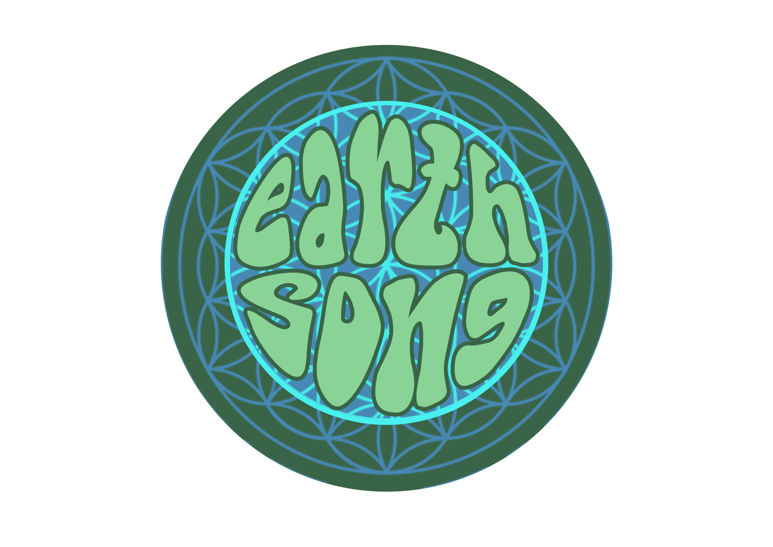 Earth Song Music Studios