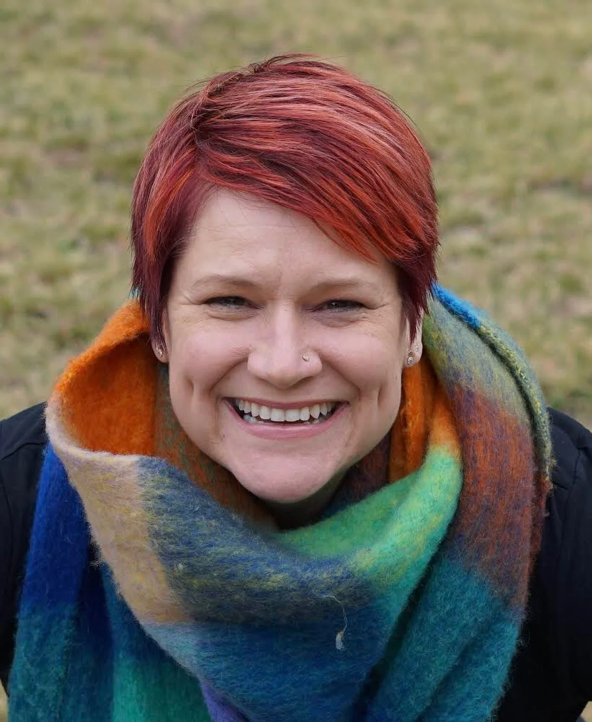 Earth Song Creative Arts