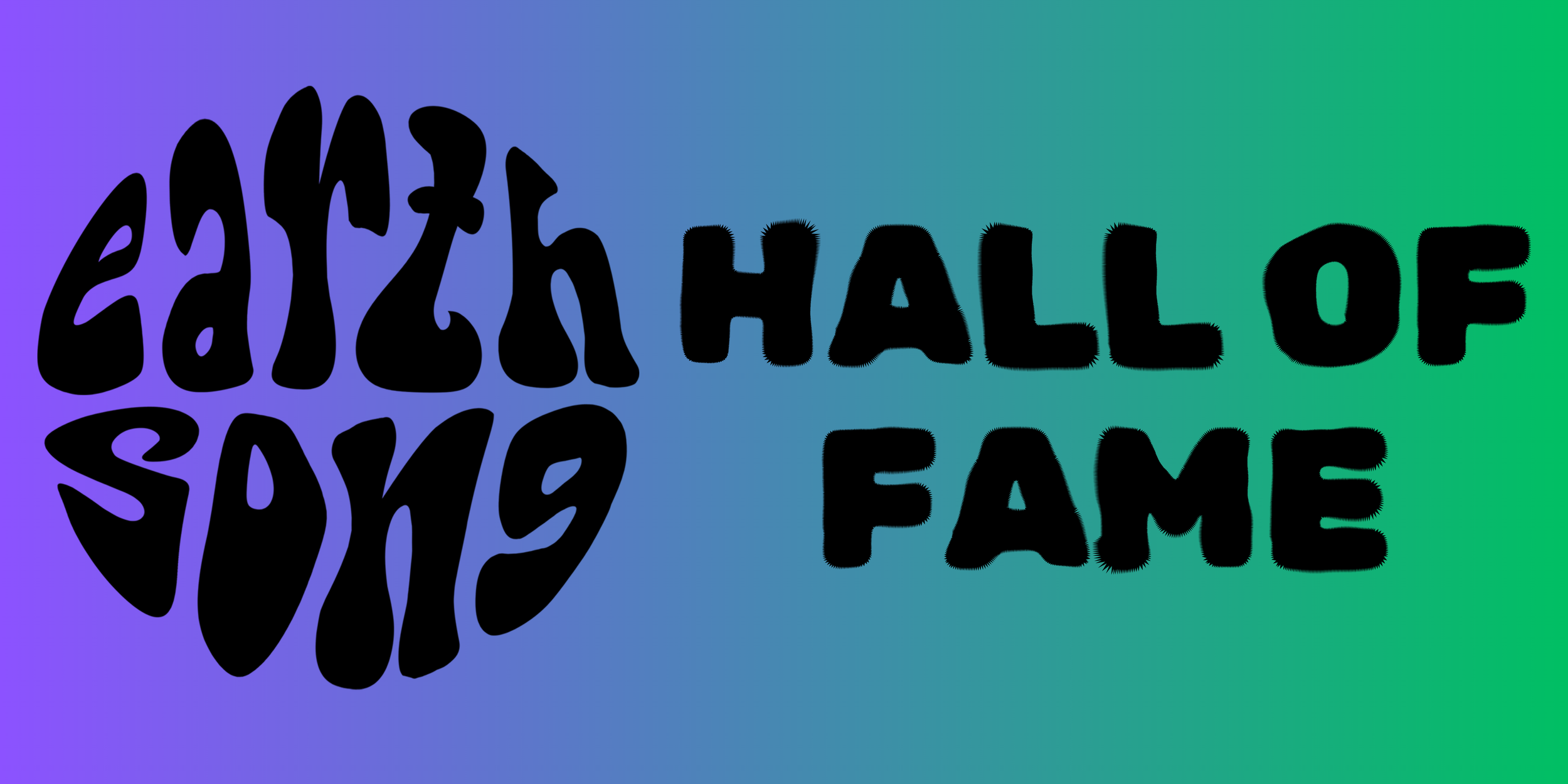 Earth Song Creative Arts