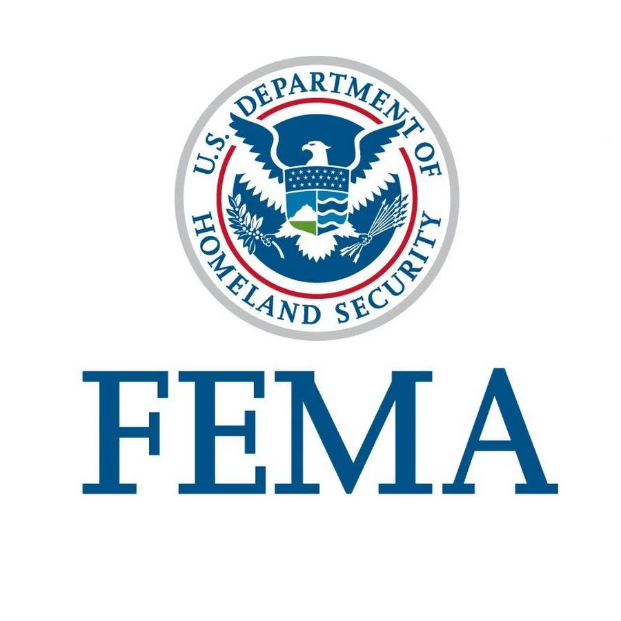 THIRA/SPR — Regional Disaster Preparedness Organization