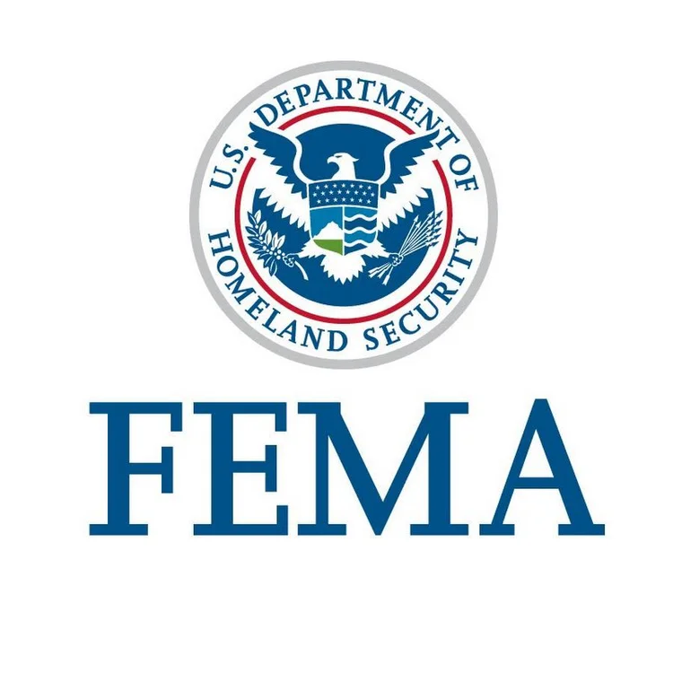 THIRA/SPR — Regional Disaster Preparedness Organization