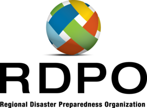 Regional Resilience Toolkit — Regional Disaster Preparedness Organization