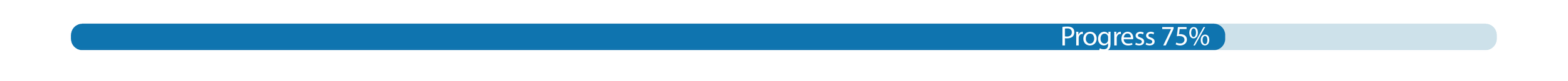 Regional Building Damage Assessment Program (RBDAP) — Regional Disaster ...