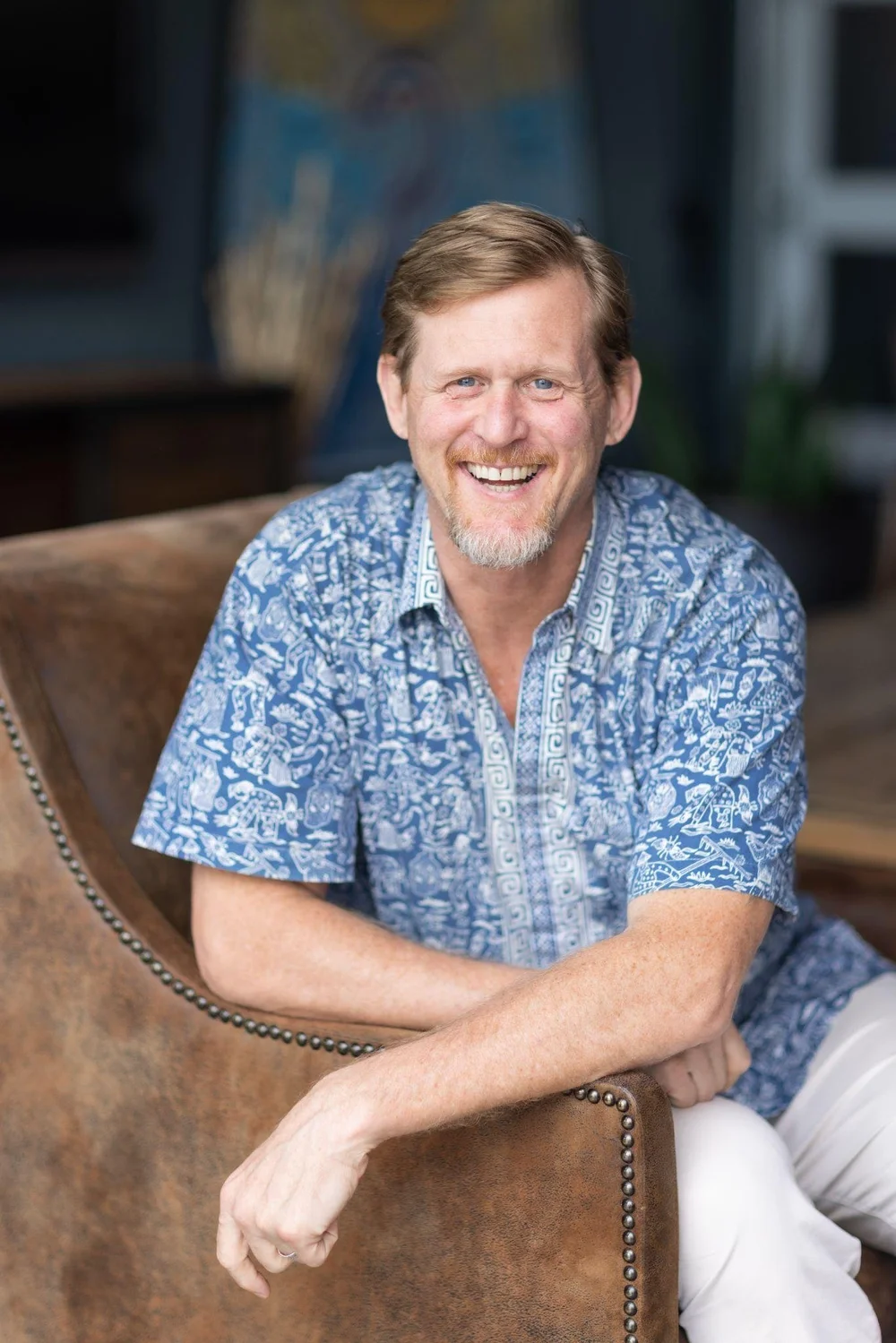 RDPO Staff — Regional Disaster Preparedness Organization