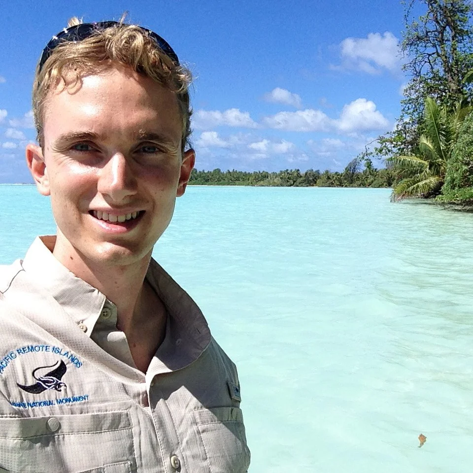 About NMEA — National Marine Educators Association